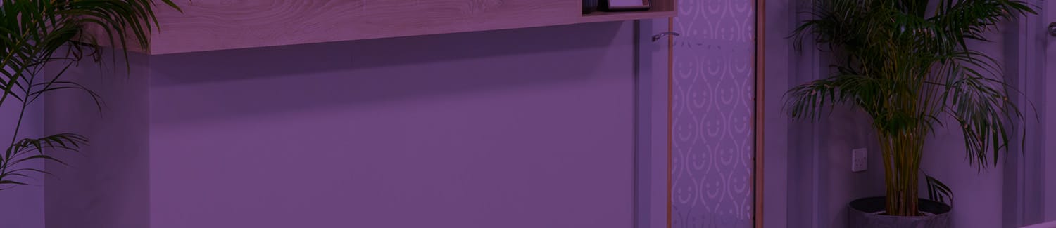 Tabeo Patient Finance – Keast Mews Dental